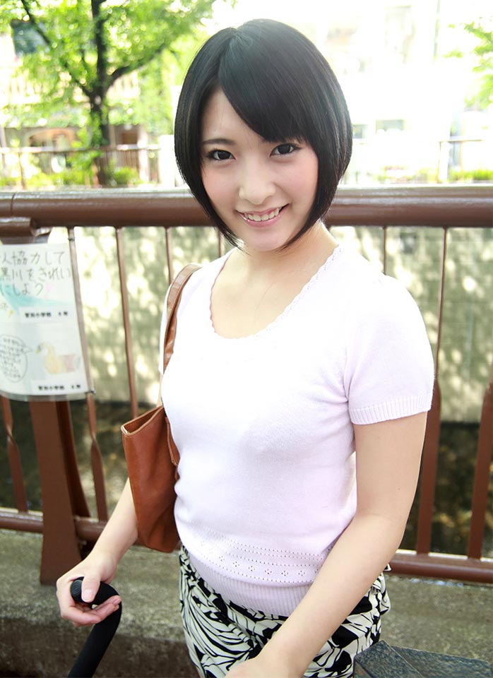 ลาแล้ว Av Miku Abeno ประกาศเลิกเล่นหนังเอวีแล้ว เปิดวาร์ป นางเอกสาว