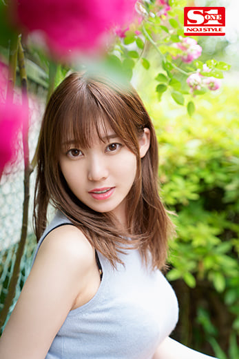 Fua Kaede นางเอก AV สาวสวย ตัวท็อป อกคัพ F น้องใหม่แห่งวงการหนังผู้ใหญ่ - เปิดวาร์ป นางเอกสาว ...