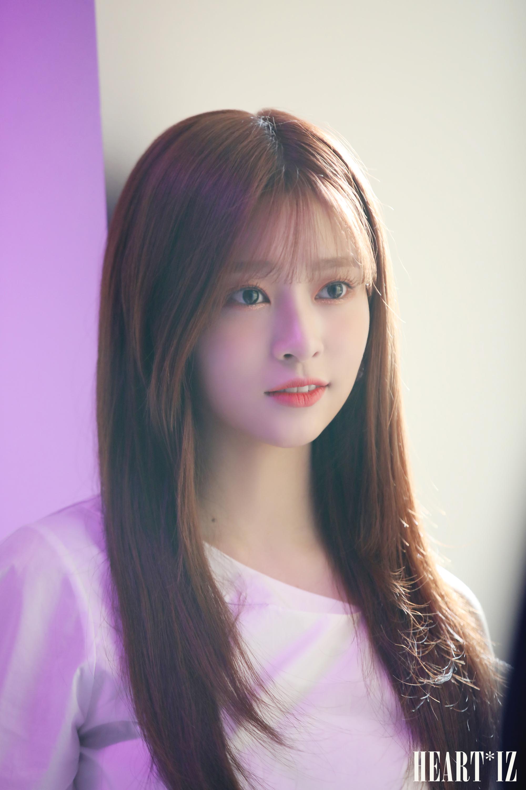 Fua Kaede นางเอก AV สาวสวย ตัวท็อป อกคัพ F น้องใหม่แห่งวงการหนังผู้ใหญ่ - เปิดวาร์ป นางเอกสาว ...