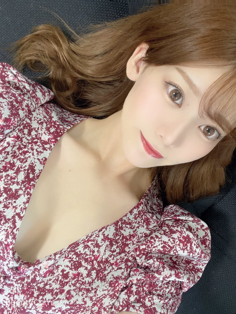 Fua Kaede นางเอก AV สาวสวย ตัวท็อป อกคัพ F น้องใหม่แห่งวงการหนังผู้ใหญ่ - เปิดวาร์ป นางเอกสาว ...