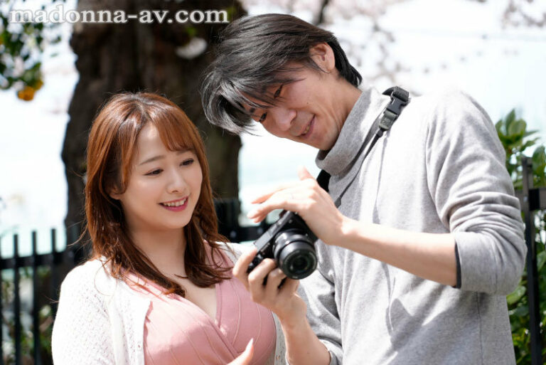 10 หนังดี AV แนะนำ เด็ดทุกเรื่อง สะเทือนทุกลีลา - เปิดวาร์ป นางเอกสาว หนังเอวี ดูภาพสวยๆ xx ที่ ...