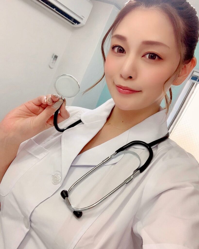 Tachibana Mary ลูกครึ่ง สาวแซ่บ นางเอก AV อกฟู คัพ G ตัวท็อปแห่งวงการ - เปิดวาร์ป นางเอกสาว หนัง ...