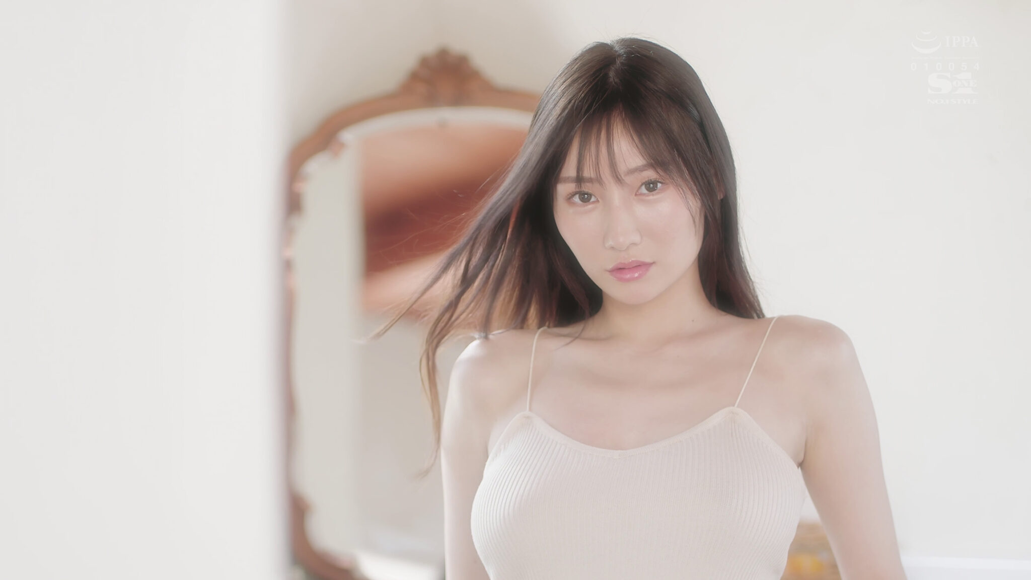 Ria Yamate เอวีไอดอล สาวน้อย สายแบ๊ว หุ่นแซ่บ ลีลาดี ทีเด็ด นมสวย อกคัพ 4697