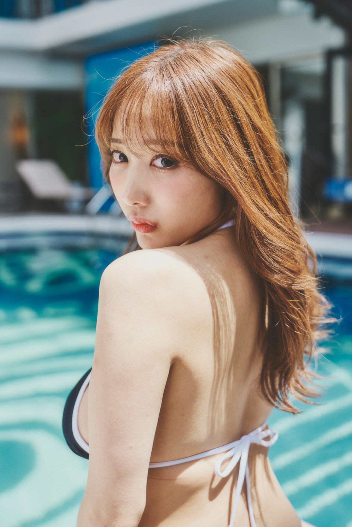 Koyoi Konan นางเอก สาวสวย หนัง AV หน้าแบ๊ว อกโต นมคัพ Cup H - เปิดวาร์ป นางเอกสาว หนังเอวี ดูภาพ ...